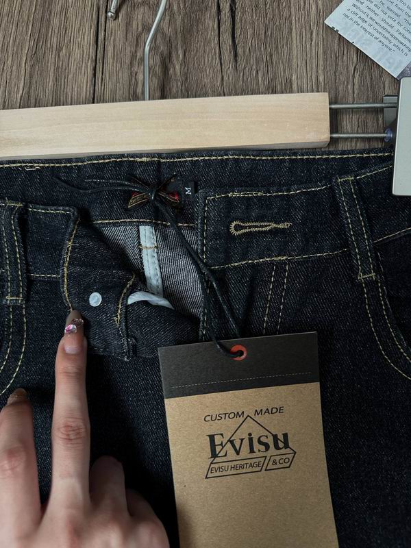 Evisu M-2XL aatx04 (9)-Fashion丨QiQi